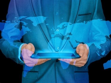 Implementation Of Localizing App For Different Cultures Neova Solutions