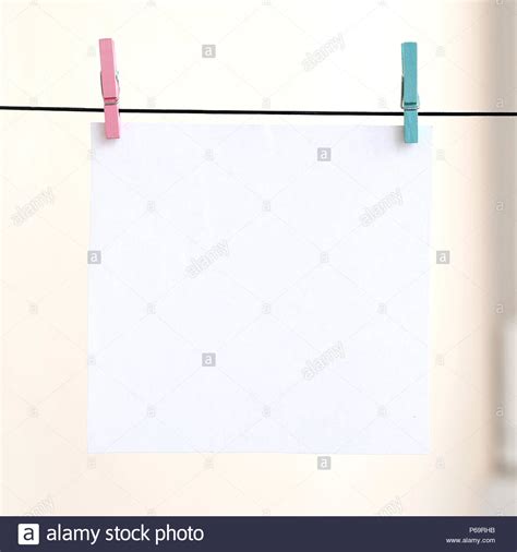 Memo Background WallpaperSafari