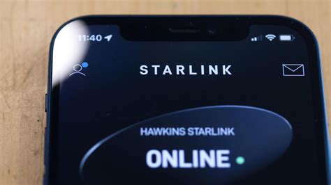 I Starlink Kwi Android Uqhagamshelo Lwesathelayithi Ngokuthe Ngqo Kwiselfowuni Yakho I Starlink Kwi Android Uqhagamshelo Lwesathelayithi Ngokuthe Ngqo Kwiselfowuni Yakho