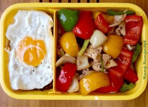 เมนูอาหารคลีน อาหารเพื่อสุขภาพ สูตรอาหารคลีน อาหารไดเอท