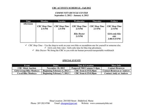 Life Space Interview Pdf