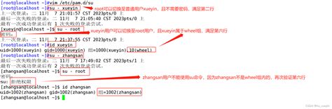 【linux】运维面试题：关于系统安全加固的方法，我写了11条，你都知道吗？ 操作系统如何进行安全加固 csdn博客