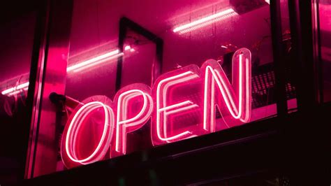 Devopschat Articles 5 Multimodal Ai Models That Are Actually Open Source