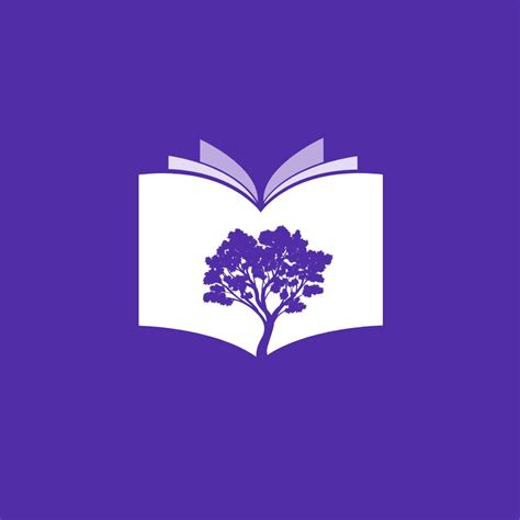 قالب آماده نشریه Word و ایندیزاین الکترونیکی دانلود انواع تمپلیت صفحه