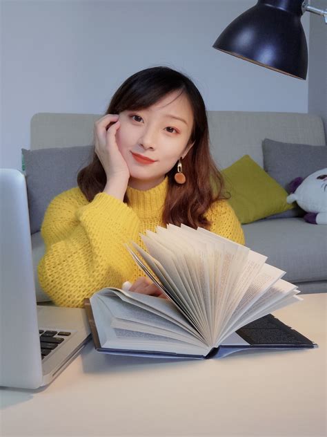 郭一卿 西安邮电大学数字艺术学院