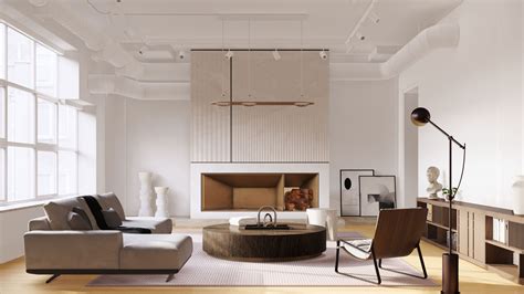 Lumion 2023 Is Here Lumion 3d Rendering Software For Architects