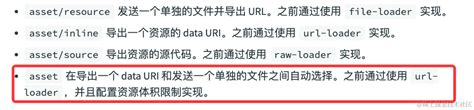 手把手教你搭建 Webpack React 项目在平时工作中为减少开发成本一般都会使用脚手架来进行开发比如 掘金