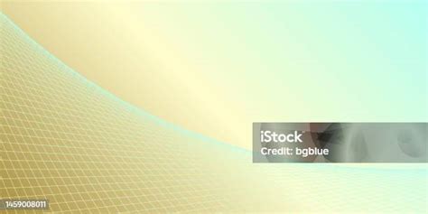 곡선 3d 그리드가 있는 기하학적 배경 트렌디한 베이지색 그라데이션 1980 1989 년에 대한 스톡 벡터 아트 및 기타 이미지 1980 1989 년 3차원 형태