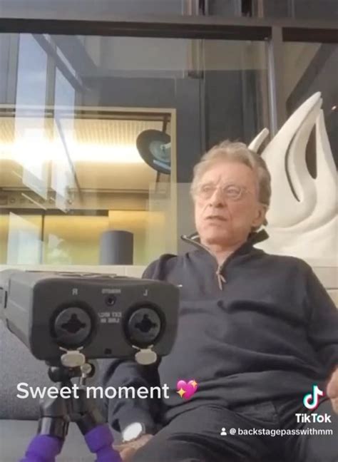 Meredith Marx Meredith Marx • Instagram Photos And Videos