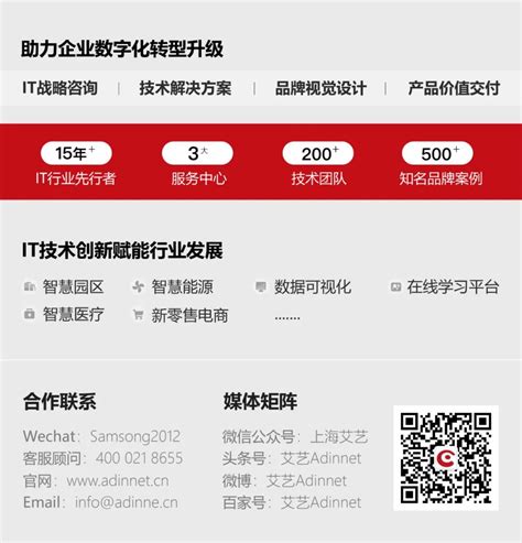 软件开发：校园教务系统都有哪些功能模块？