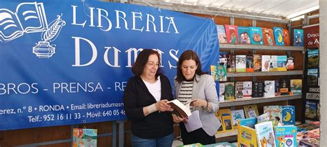 150 Años De Rilke En Ronda Conmemorados Entre Cuentos Poesía Y Magia