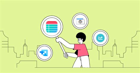 The Easiest Way To Create Woocommerce Product Table3 Steps