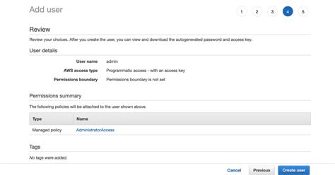 how to deploy a django application on aws with terraform hackernoon