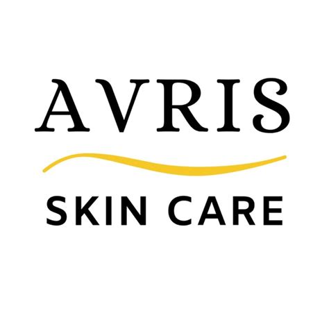 Produk Avris Indonesia Shopee Indonesia