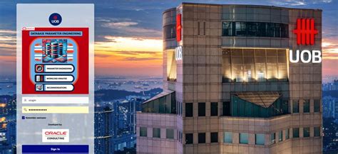 Apex Oracle Db Parameters Workload Application Web Analyze