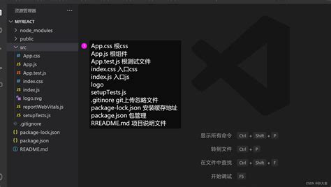 React，基础组件生命周期组件传参react 无状态组件 Onclick传参 Csdn博客