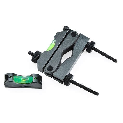 Reticle Alignment Leveling Tool Kit Gun Rifle Scope Crosshair Repair Gunsmithing Ebay