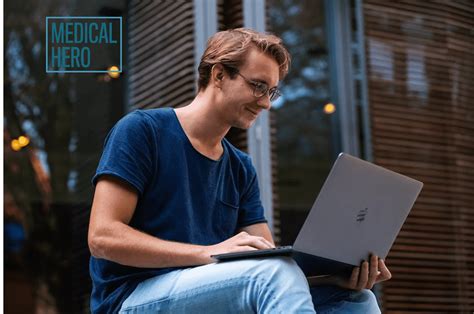 How Many Questions Are On The Nclex Exam Medical Hero