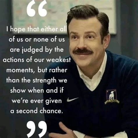 Phil Guinouard On Linkedin Wisdomwednesday