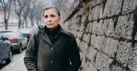 „Уроците на Блага“ няма да се бори за „Оскар“ не влезе в късия списък