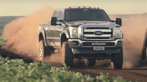 Como Funcionam Os Resultados Do Remap Strike Brasil