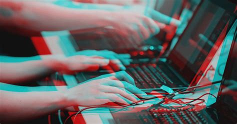 Intellisurvey On Linkedin Fighting Survey Farms The Battle For