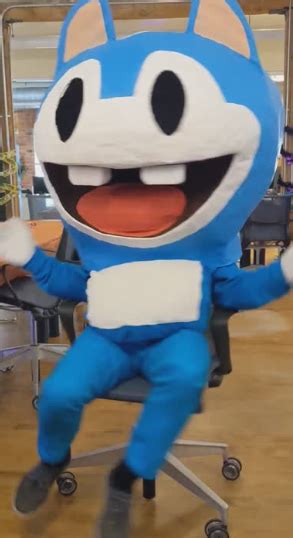 Stu Costumed Characters Wiki Fandom