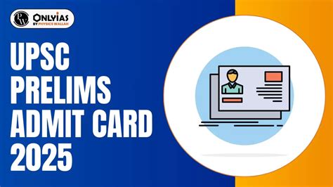 Upsc Prelims Marksheet 2024 Get Direct Link To Check Your Score