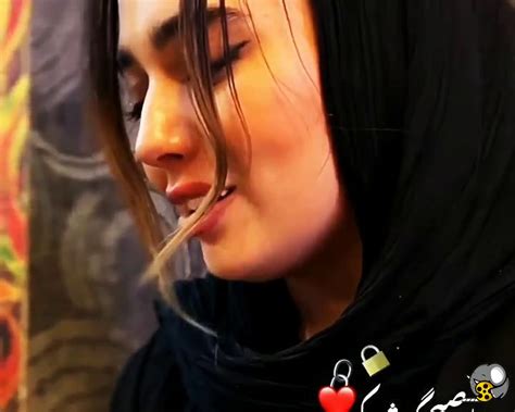 کلیپ عاشقانه و غمگین فیلو