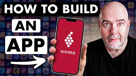 How To Make An App In 2023 Diypzy