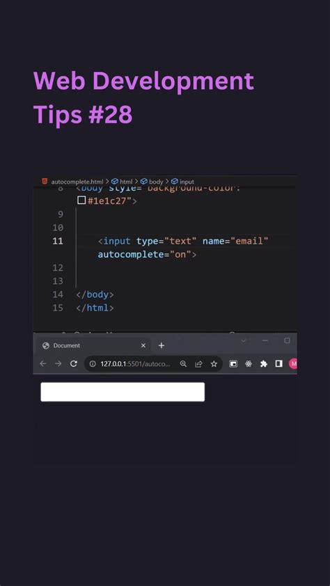 Css Animation Video Css Tutorial Coding Tutorials Learn Computer