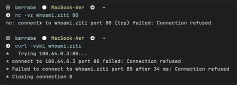 best way to try openziti general questions openziti