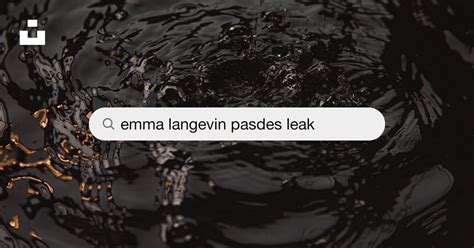 Emma Langevin Pasdes Leak Pictures Download Free Images On Unsplash