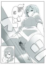 Various Translations