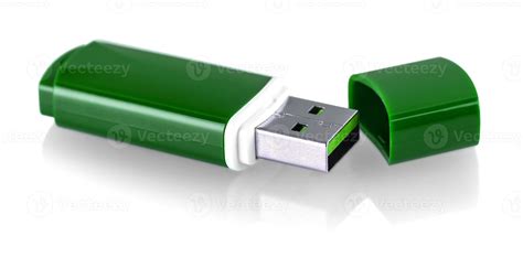 Usb Key Stock Photos Images And Backgrounds For Free Download