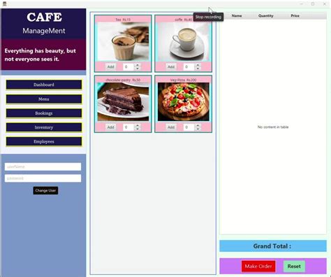 Project Programming Java Coding Vishal Bala