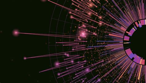 Personalising Learning Big Datas Role In Evolving Education Environments