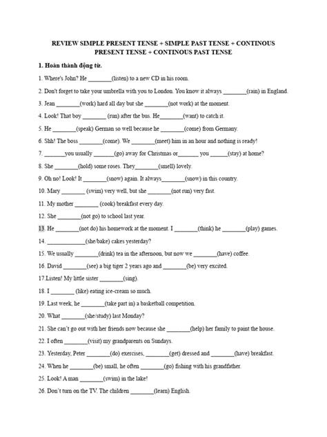 Review Htd Qkd Httd Qktd Pdf