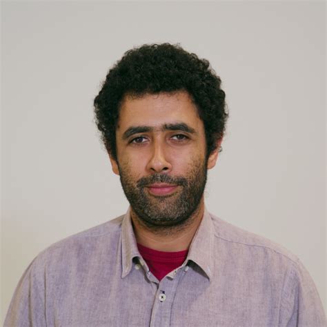 Nuno Barros Fisio André Viegas