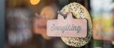 Coffee Worx Espresso Bar By Hierarchy Group Archipro Nz