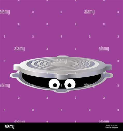 Picture Of Hatch Stock Vector Image And Art Alamy