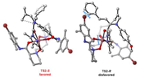 四川大学冯小明团队angew：基于3 亚甲基氮杂环丁烷的不对称扩环反应合成含季碳中心手性脯氨酸类似物 X Mol资讯