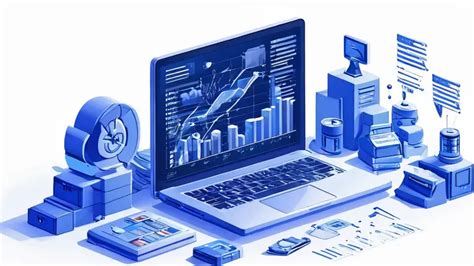 怎么在excel下划线上面打字 Pingcode智库 怎么在excel下划线上面打字 Pingcode智库