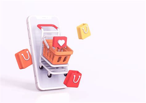 Cro Strategies For A Seamless Ecommerce Experience