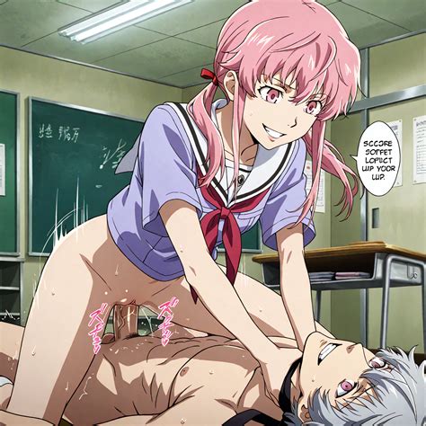Rule 34 Ai Generated Akise Aru Choking Classroom Echoanomaly Forced