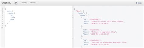 Build Rich Javascript Applications