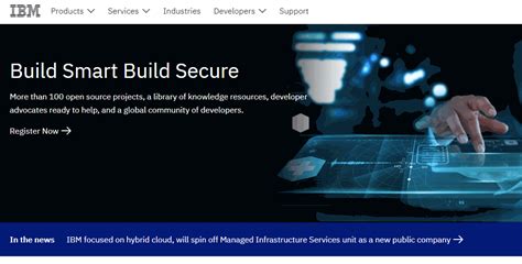 IBM InfoSphere Information Server Pricing Features And Details In 2025