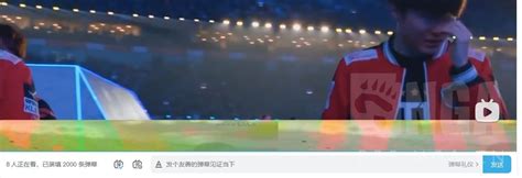 问题已解决 Nga玩家社区