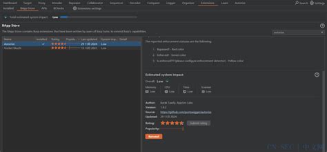 Javaseclab 综合java漏洞平台搭建 Cn Sec 中文网