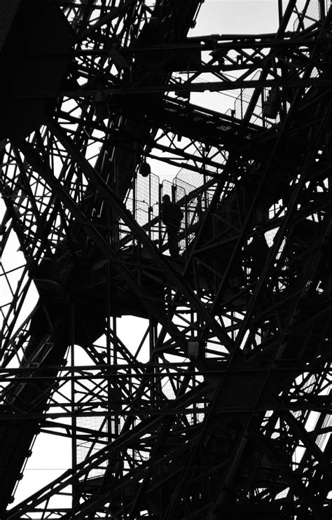 0sand1s Reads Literary Playground—neon